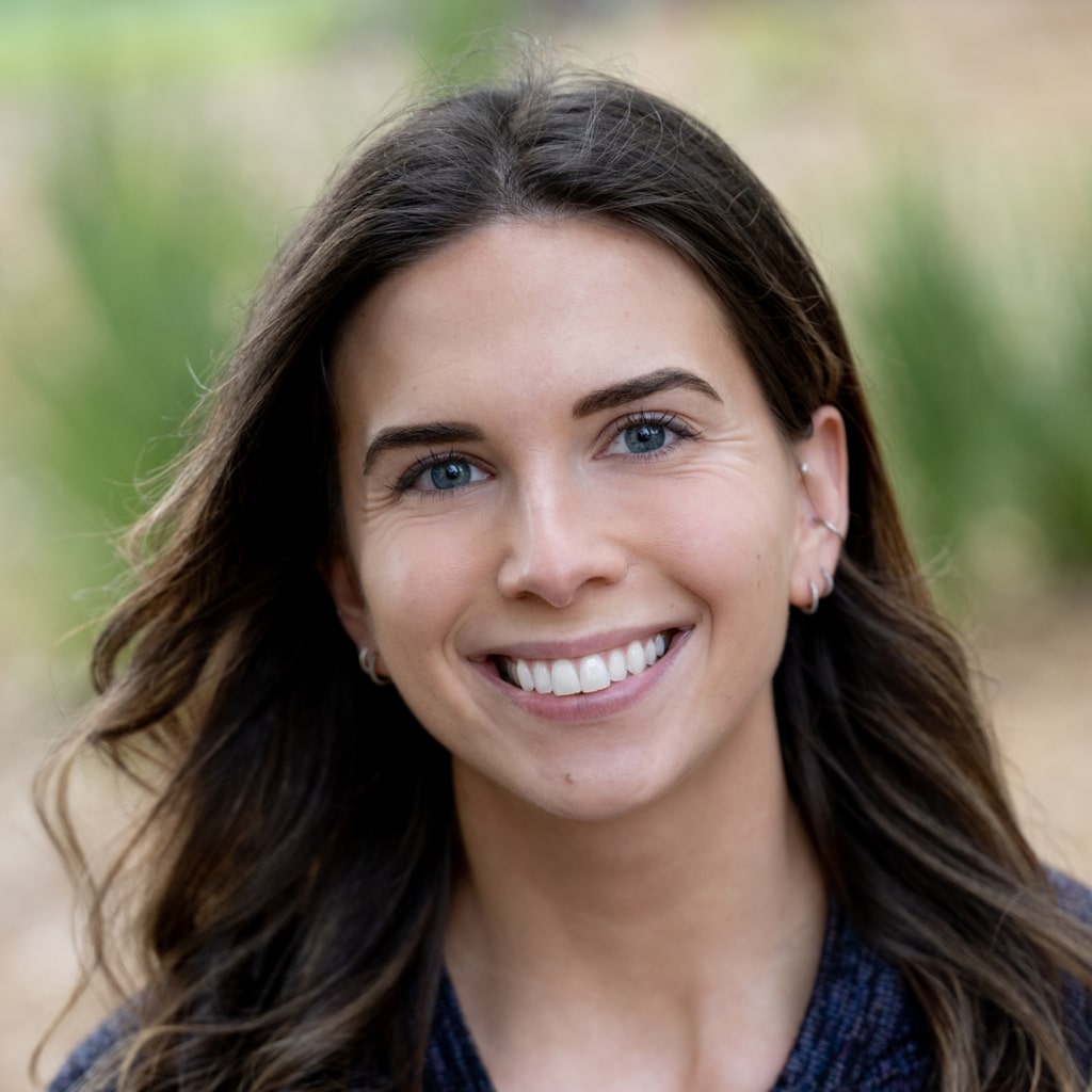 Miranda Kunkel - Collaborative Consulting - Read Bio